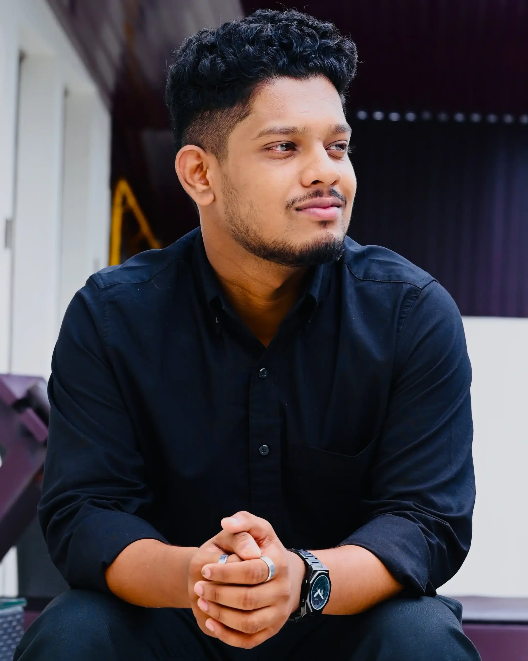 Performance Marketing Expert in Kochi,Kerala|Seo Expert